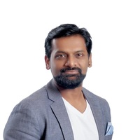 Oxygen Management Consultant